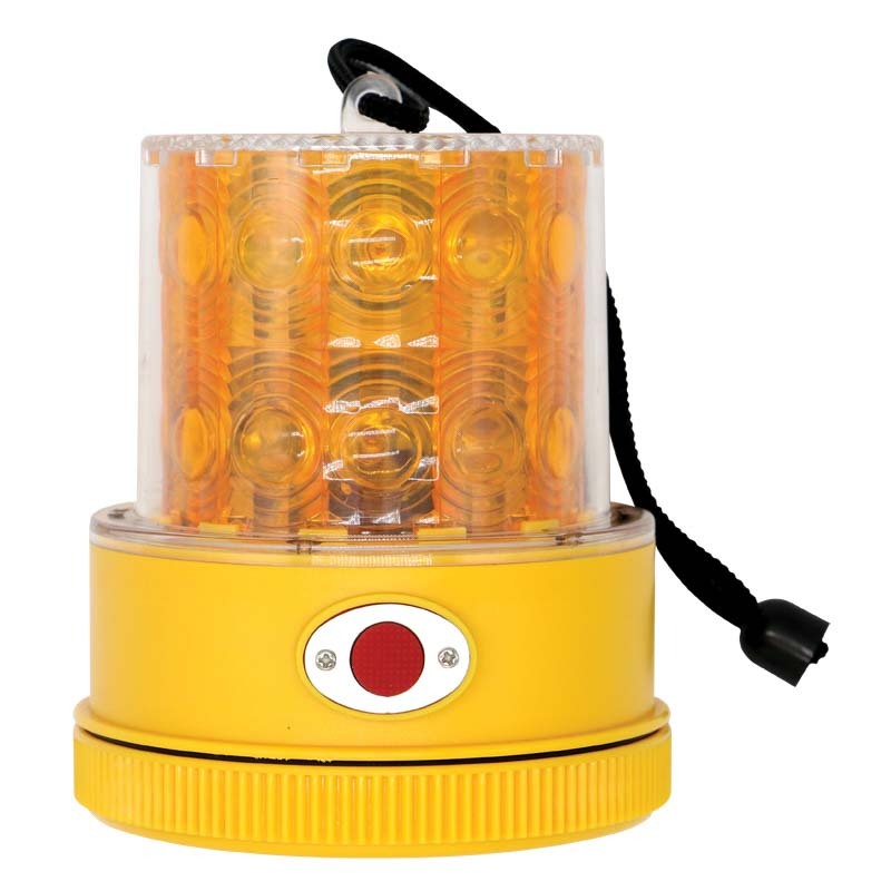 LED Strobe Light – Tools.com Online Pty Ltd