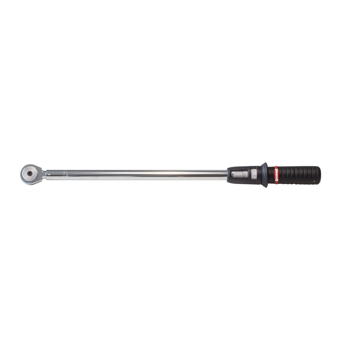 Sidchrome 1/2 Torque Wrench 60-340Nm SCMT26934" – Tools.com Online Pty Ltd