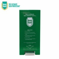 Derma Guard Wall Dispenser – Tools.com Online Pty Ltd