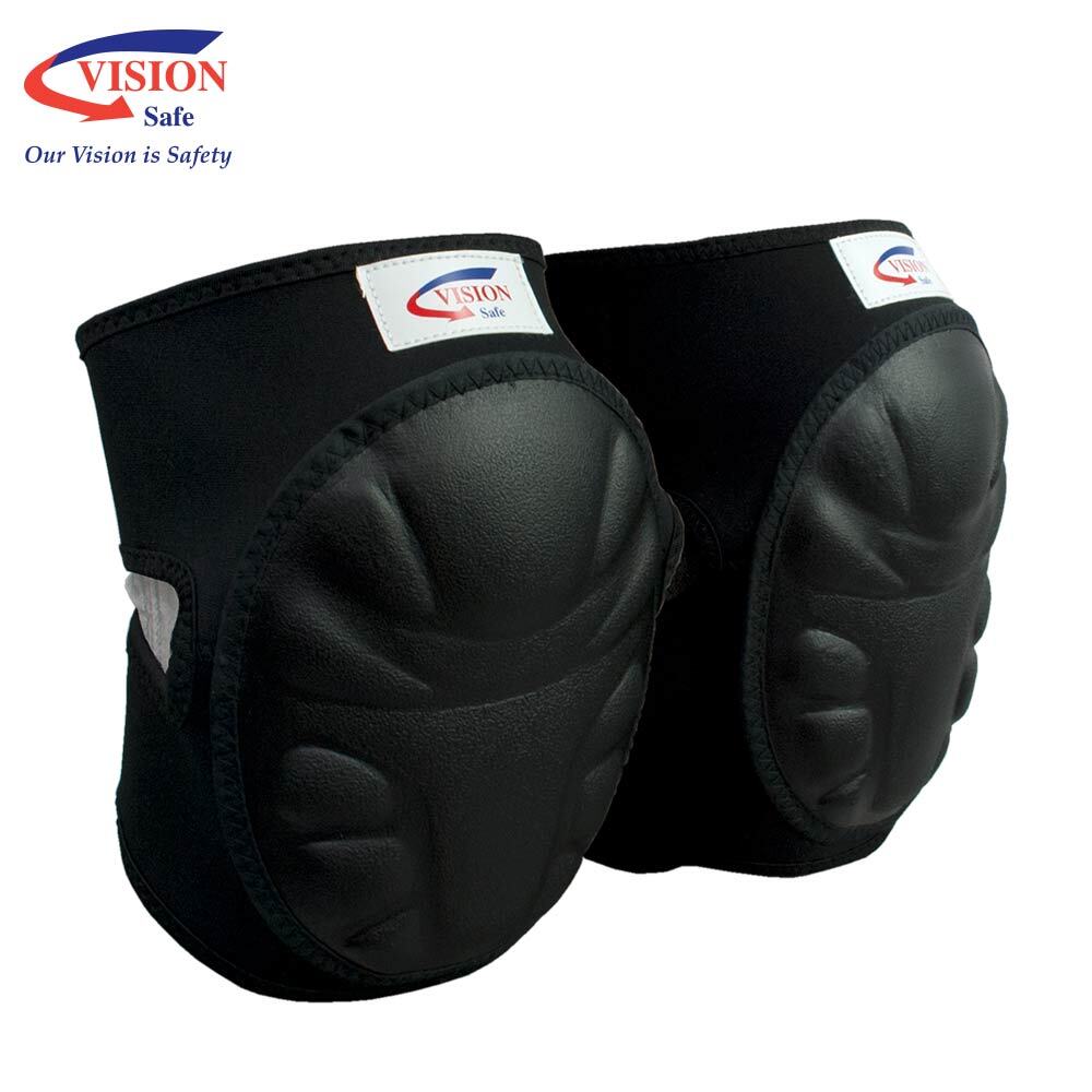 Guardsman Knee Pads Anti Slip – Tools.com Online Pty Ltd
