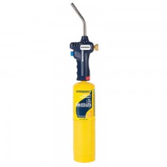 Command Tools Max Gas Torch Kit – Tools.com Online Pty Ltd